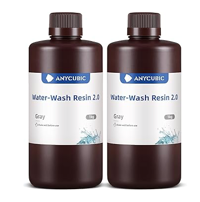 How to Clean Up & Dispose of Spilled Resin Safely: The Complete Guide ...