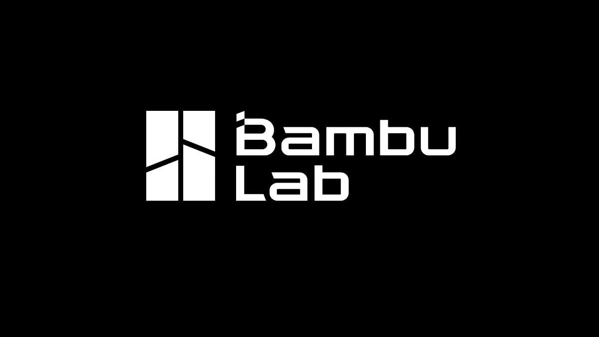 Advancing 3D Printing Technology with Bambu Labs: Innovations and Impa ...